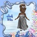Second Life Marketplace - Lovely white
