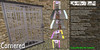 Second Life Marketplace - Cornered Hypnosis Brainwashing Training ...