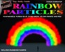 Second Life Marketplace - Particles rainbow