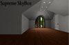 Second Life Marketplace - Supreme Skybox