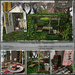 Second Life Marketplace - !! Follow US !! Happy Spring romantic garden ...