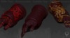 Second Life Marketplace - Hellboy Arm | Fenix Designs