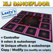 Second Life Marketplace - [LSL] XL1 DanceFloor