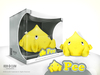 Second Life Marketplace - [IC] Mesh Pee Toy Animated w. Resizer