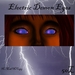 Second Life Marketplace - Demon Eyes purple glow