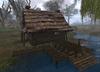 Second Life Marketplace - ~*SR*~ Northern Home of Thor - Boat House Box