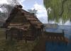 Second Life Marketplace - ~*SR*~ Northern Home of Thor - Boat House Box