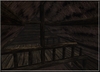 Second Life Marketplace - ~*SR*~ Northern Home of Thor - Boat House Box
