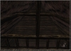 Second Life Marketplace - ~*SR*~ Northern Home of Thor - Boat House Box