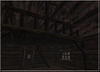 Second Life Marketplace - ~*SR*~ Northern Home of Thor - Boat House Box
