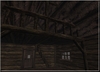 Second Life Marketplace - ~*SR*~ Northern Home of Thor - Boat House Box