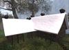 Second Life Marketplace - ~*SR*~ Northern Home of Thor - Farmhouse Box