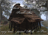 Second Life Marketplace - ~*SR*~ Northern Home of Thor - Small Hut Box