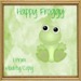 Second Life Marketplace - Happy Froggy