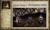 Second Life Marketplace - .:: Dark Forge ::. Cauldron Mesh