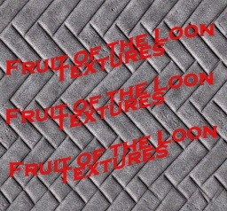 Second Life Marketplace - *FoL* Textures - Brick Herringbone Pack