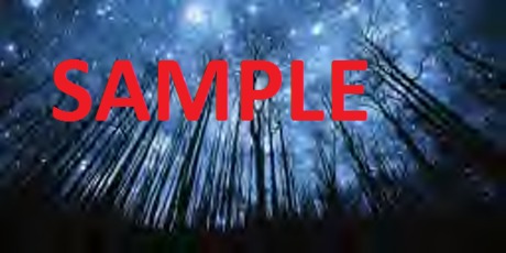 Second Life Marketplace - Night sky textures