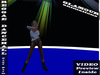 Second Life Marketplace - Club Dancehall Reggae Solo Dance - Copy perm ...