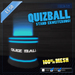 Second Life Marketplace - Quiz Ball Stand Erweiterung