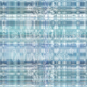 Second Life Marketplace - 15 Seamless Glass Tartan Timeless Textures