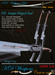 Second Life Marketplace - KD ~ Box Scorpio Khopesh Dual V4.1 - Sword ...