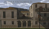 Second Life Marketplace - Insula Victoria (I)