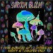 Second Life Marketplace - BBD - Shroom Bloom
