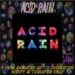 Second Life Marketplace - BBD - Acid Rain
