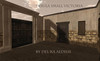 Second Life Marketplace - Insula Small Victoria (unpack)
