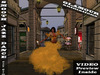 Second Life Marketplace - Smooth Jazz Solo Dance - Copy perm. - Glamour ...