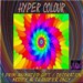 Second Life Marketplace - BBD - Hyper Colour
