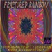 Second Life Marketplace - BBD - Fractured Rainbow