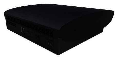 Second Life Marketplace - Playdock 3