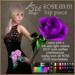 Second Life Marketplace - ***Aste*** Rose 03.01 hip piece