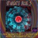 Second Life Marketplace - BBD - Stargate Blue 5