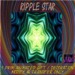 Second Life Marketplace - BBD - Ripple Star