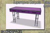 Second Life Marketplace - Second Spaces Supernova Console Table ...