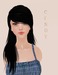 Second Life Marketplace - >TRUTH