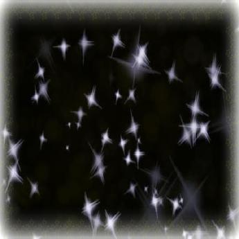 Second Life Marketplace - Sparkles Fat Pack Textures