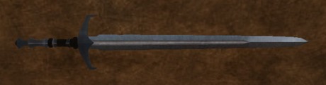 Second Life Marketplace - -Sword O War-