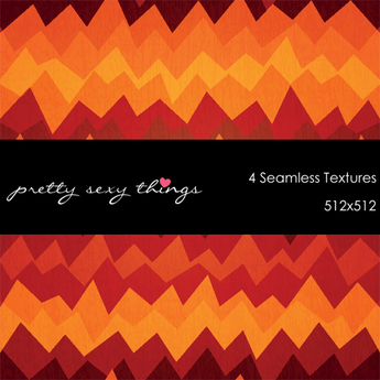 Second Life Marketplace - Seamless Hot Rocks Textures Full Perm