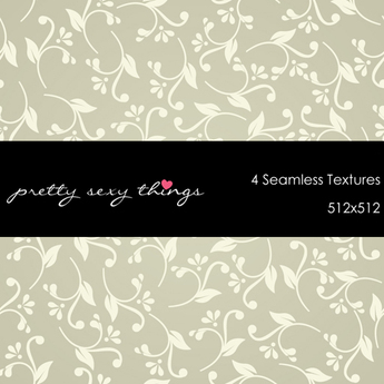 Second Life Marketplace - Seamless Virginia Textures Full Perm