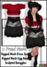 Second Life Marketplace - T&C ::: Proud Mama ::: Mesh Outfit *** Group ...