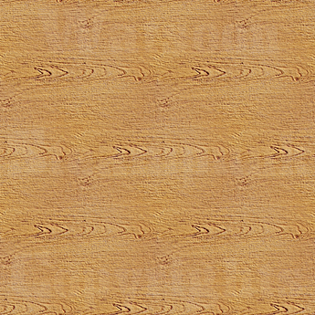Second Life Marketplace - Wood Cappucino plank Cream & coffee - Single ...