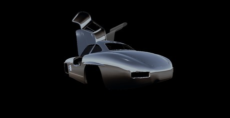 Second Life Marketplace - full perm mesh sl 300 body