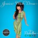 Second Life Marketplace - Jessica Dress