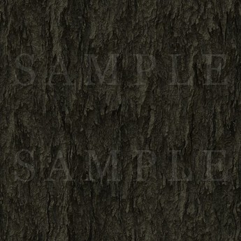 Second Life Marketplace - 16 old bark textures 1024 x1024 Seamless ...