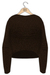 Second Life Marketplace - !Rebel Hope - Penny Mesh Sweater Brown