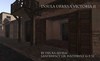 Second Life Marketplace - Insula Urbana Victoria II (unpack)