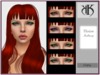 Second Life Marketplace - ::KK:: Vision Eye Makeup